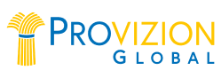 Provizion