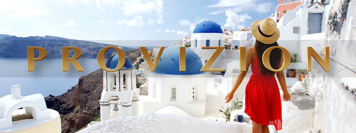 Provizion